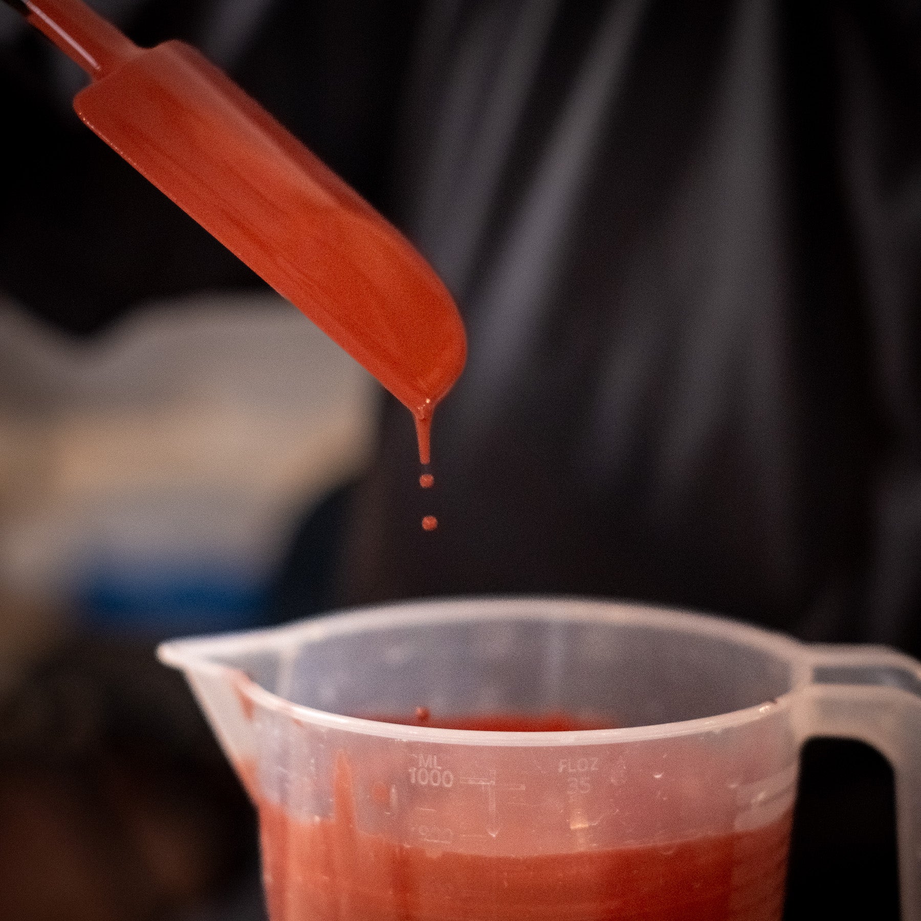 Tonraum.studio | Töpferkurse, Open Studio, Brennservice